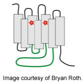 22 Hot Plasmid Technologies from 2014