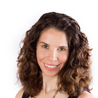 7 Simple Strategies to Resolve Conflicts with Difficult Supervisors