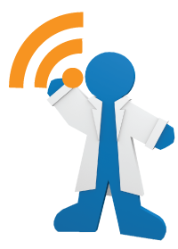 Using Addgene's New Viral Service for Your Research