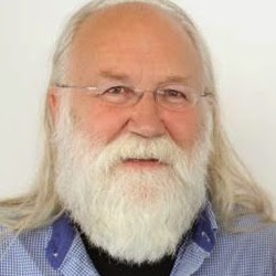 3D Printing Meets CRISPR Cas9