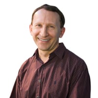 Identifying Sequence Elements with SnapGene's Feature Database