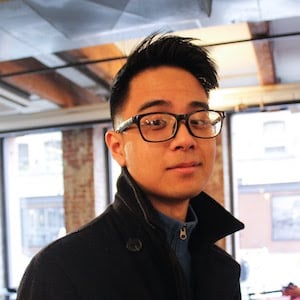 INTEGRATE: Bacterial Genome Engineering Using CRISPR-Transposons