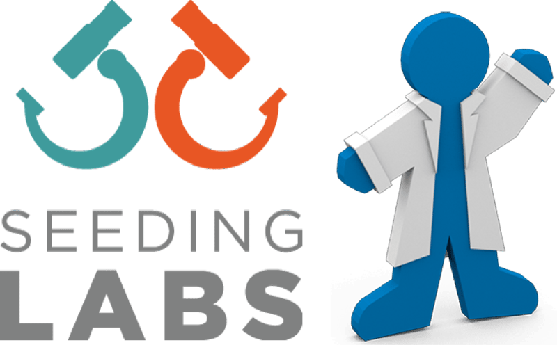 Providing Plasmids to Researchers in Developing Countries: Addgene and ...