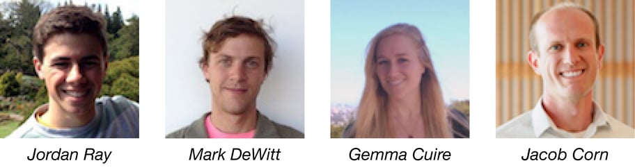 Optimizing Donor DNA for Enhanced CRISPR Genome Editing