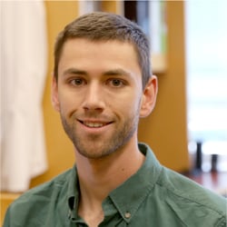 CUT&RUN: An Improved Method for Studying Protein-DNA Interactions