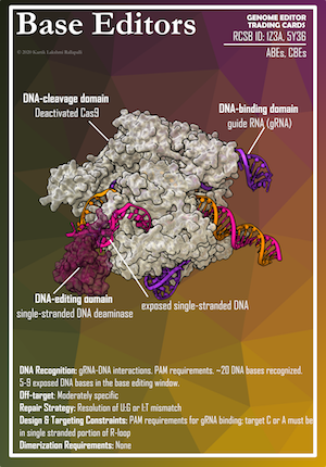 A History of Genome Engineering in Popular Culture