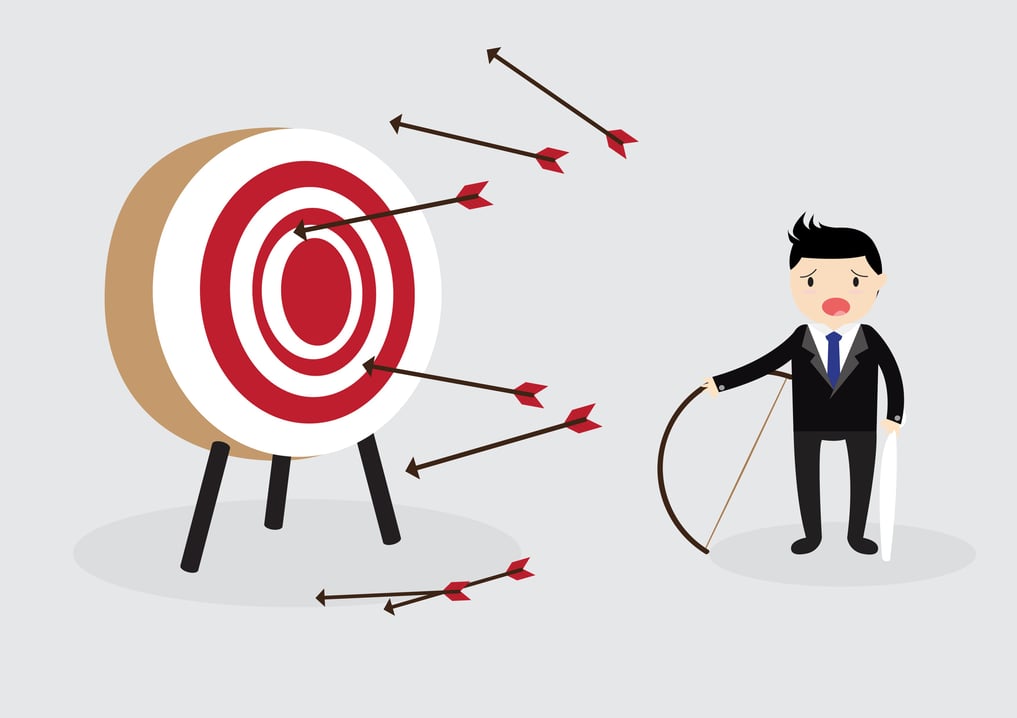 CRISPR 101: Off-Target Effects