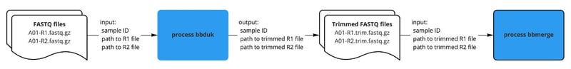 Bioinformatics at Addgene