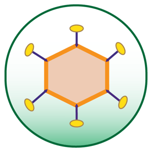 Viral Vectors 101: Viruses as Biological Tools
