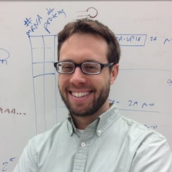 How to Design Your gRNA for CRISPR Genome Editing
