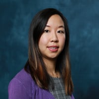 Creating accessible biology activities in schools with BioBits