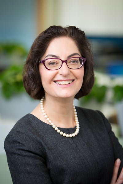 Meet the New Addgene Board Members!