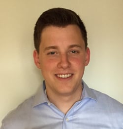 Don’t Wait To Launch Your Health Science Startup