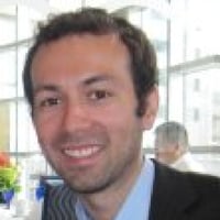 Alex Chavez on MD PhDs, CRISPR, Gene Drives, & More