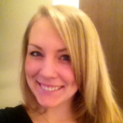 Technique: Probe Phage Genomes for Host Binding Proteins