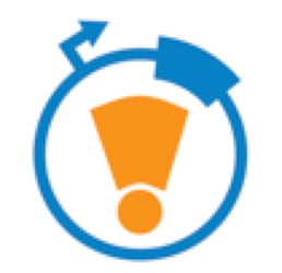 Plasmids 101: Restriction Cloning