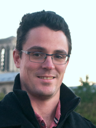 The CRISPR Software Matchmaker: A New Tool for Choosing the Best CRISPR ...