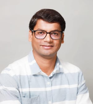 Harnessing TnpB for Genome Editing: A Compact and Versatile Tool for ...