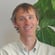 CRISPR 101: Non-Homologous End Joining