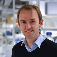 3 Tips to Improve HDR Efficiency for CRISPR Editing in Human Cells