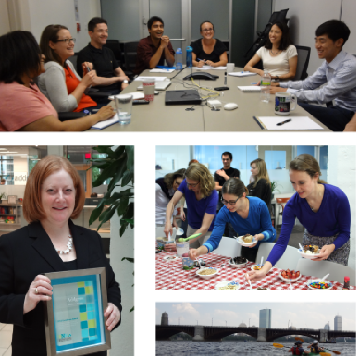 Addgene Blog: A Better Way to Share Science | Plasmid Cloning