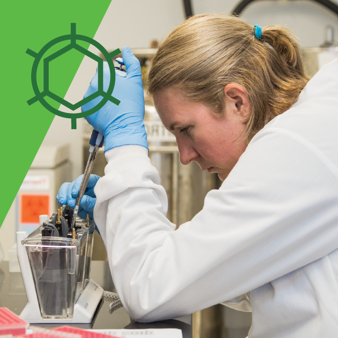 Addgene Blog: A Better Way to Share Science | Plasmid Cloning