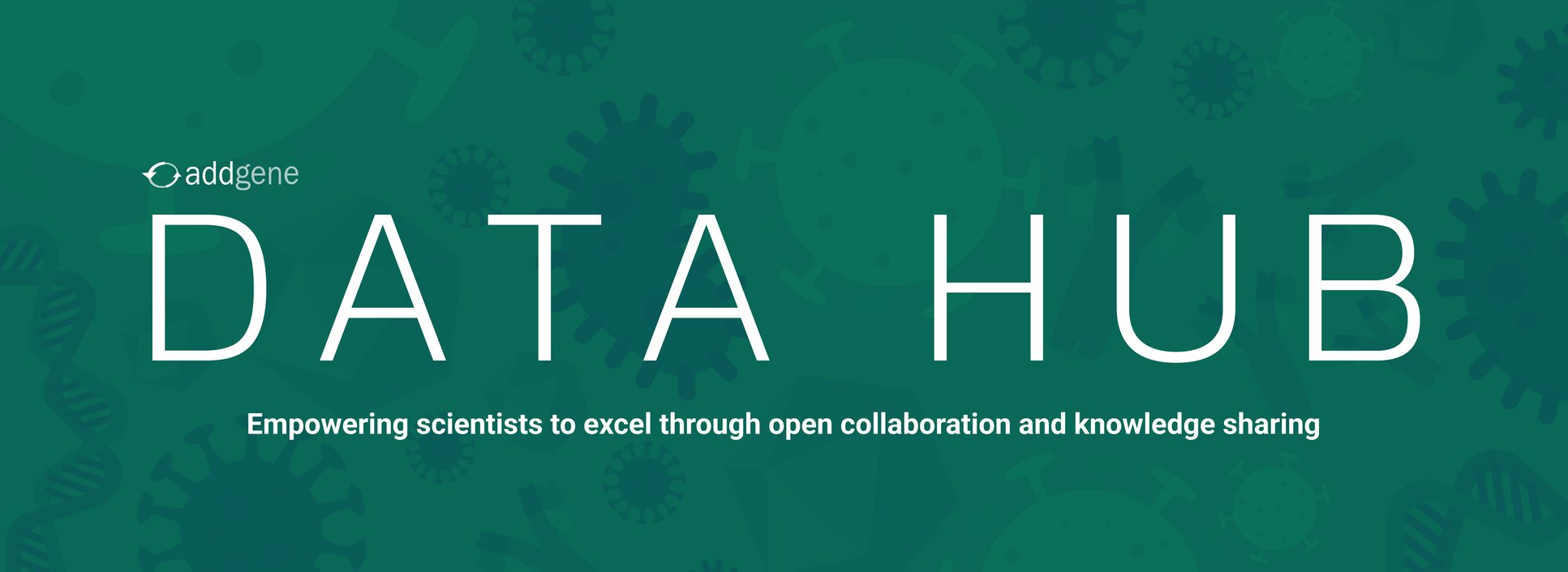 Newly Updated AAV Data Hub!